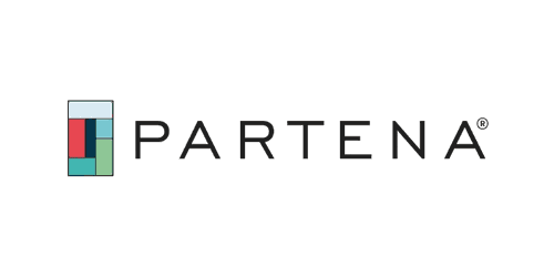 Partena | Fabricant poseur de cloisons amovibles